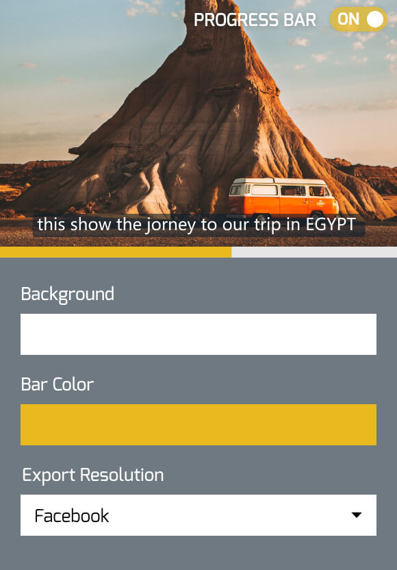 Add Subtitles to Video - 95% Accurate AI generated Subtitles