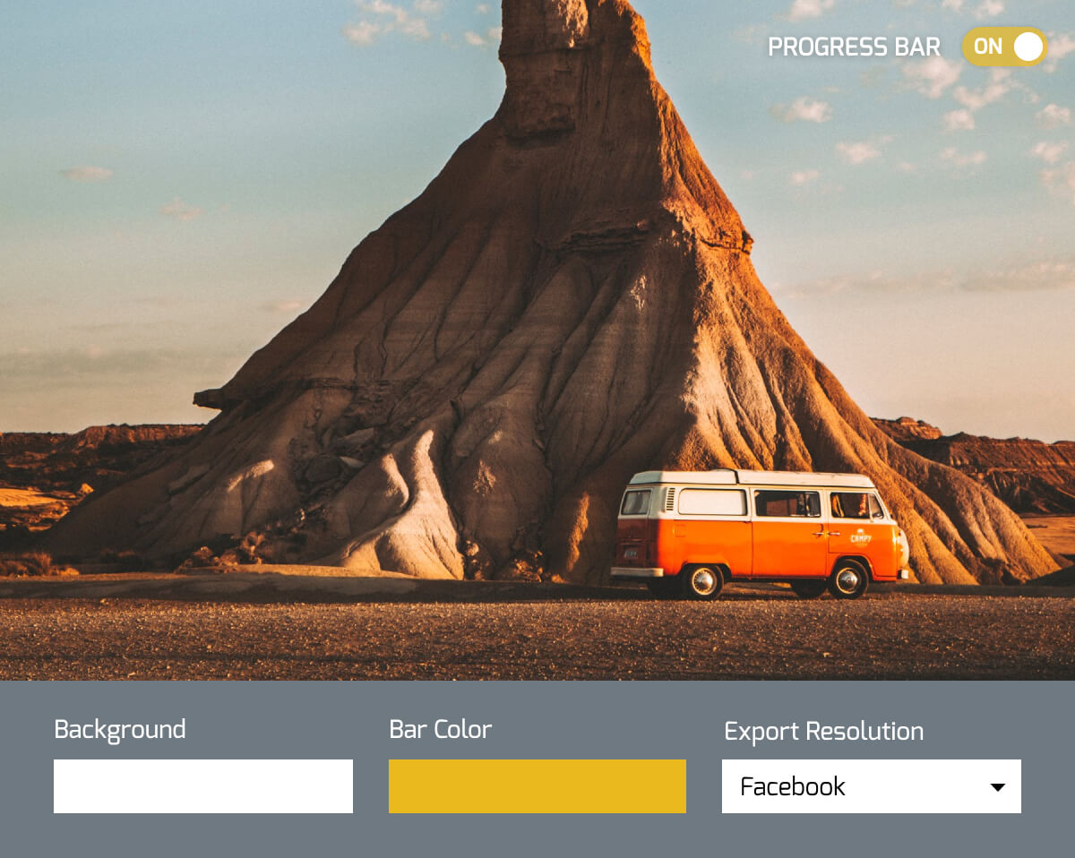 Add Subtitles to Video - 95% Accurate AI generated Subtitles