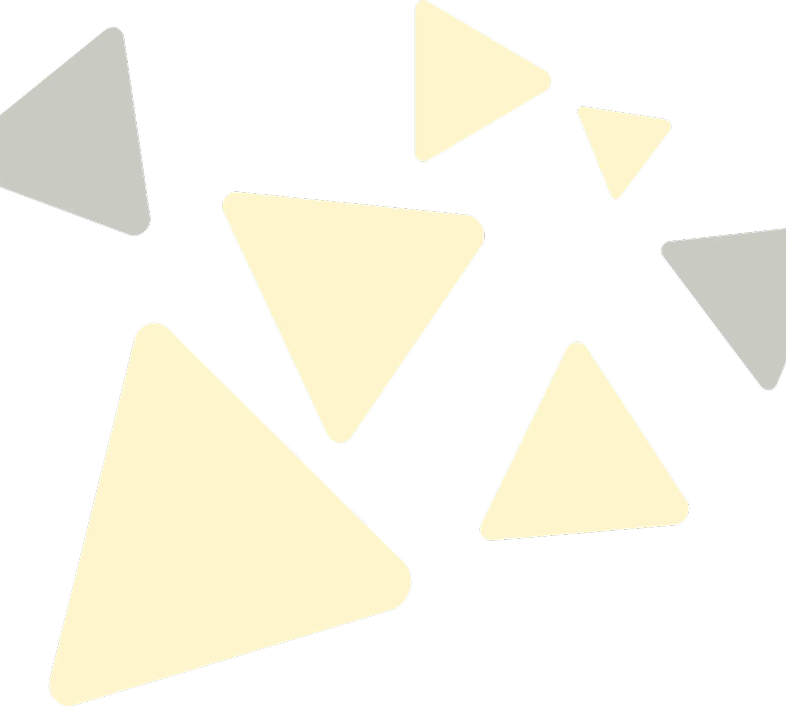 Sign up and start adding subtitles to your videos | SubtitleBee