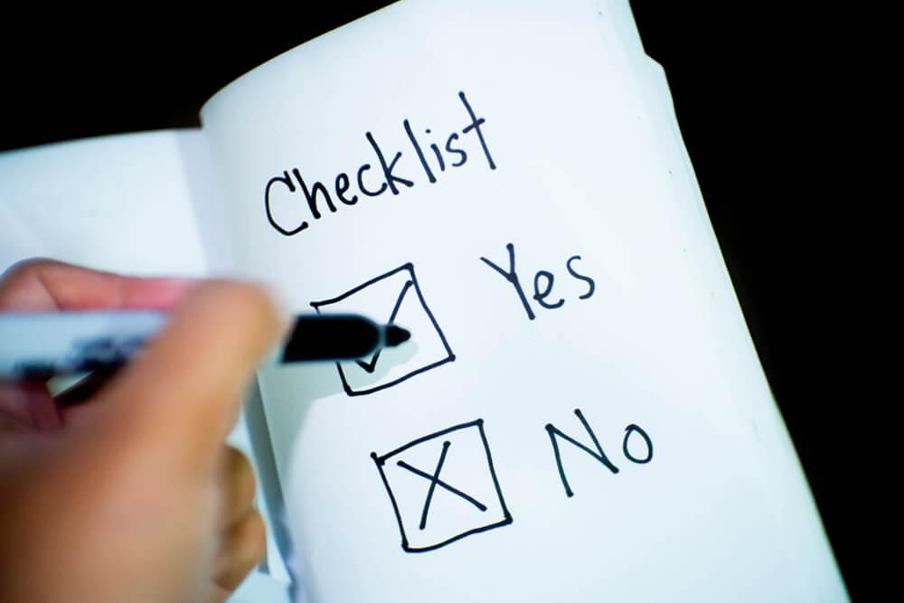 12 Tips For Improving Your Remote Interviews Blog SubtitleBee