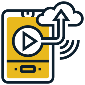 How to Add Yellow Subtitle Font to Videos (Complete Guide)